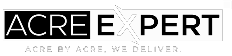 Contact Us – Acre Expert